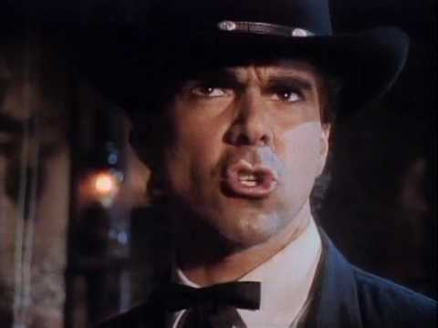 10 Carman Videos That Changed CCM History – MARKED MINISTRY